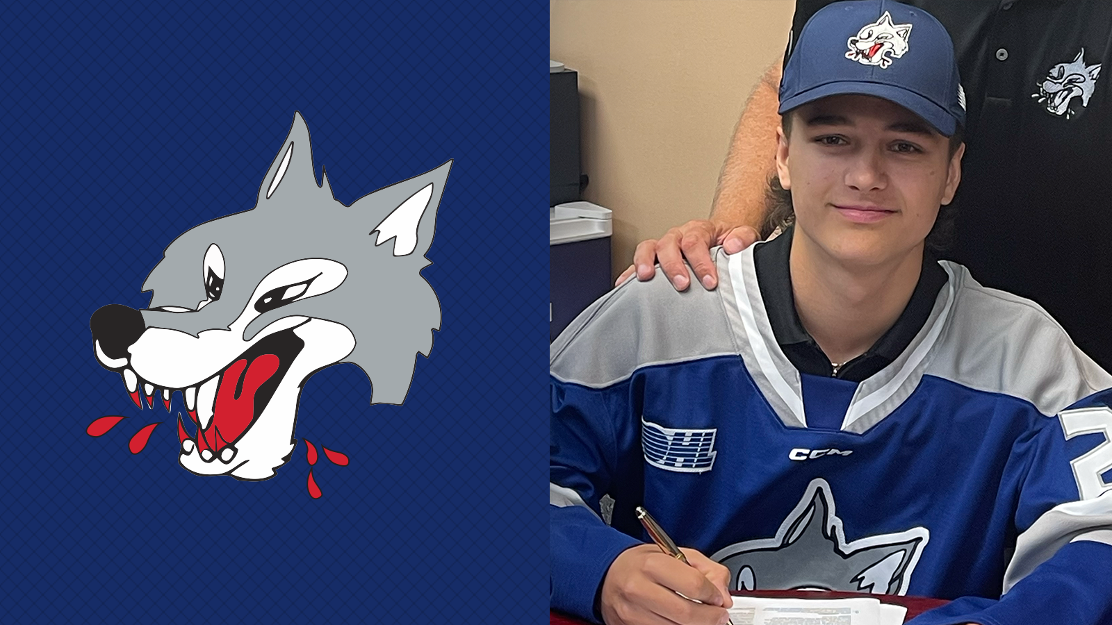 OHL News - Ontario Hockey League