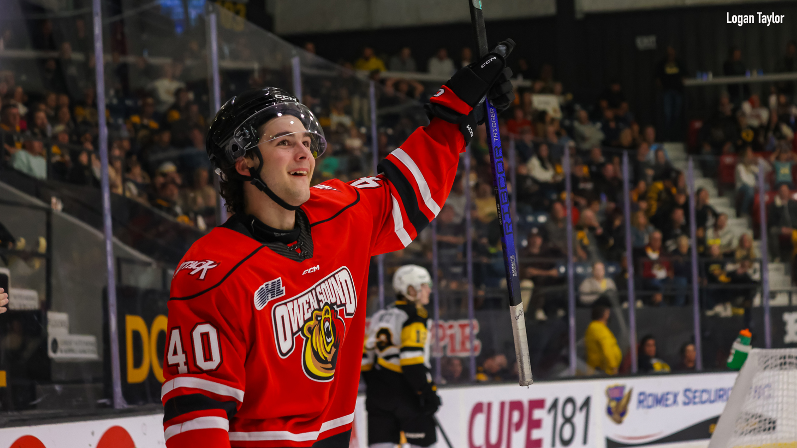 Friday Highlights: Delisle scores in debut as Attack enter win column ...