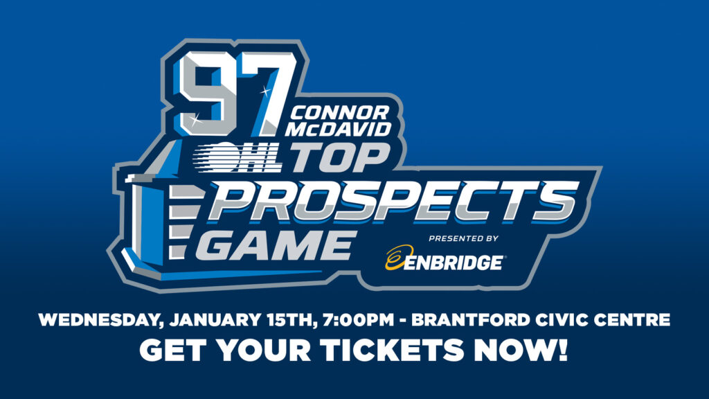 London Knights 2024-25 Regular Season Schedule