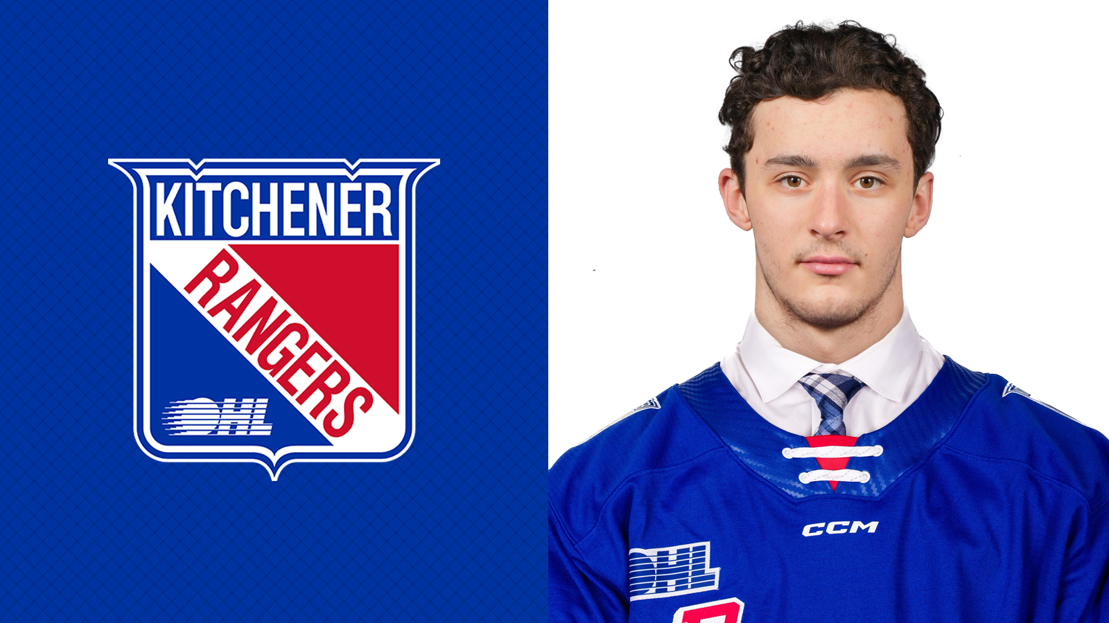 Prospects - Ontario Hockey League