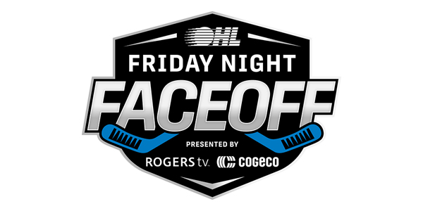 Teams - Ontario Hockey League