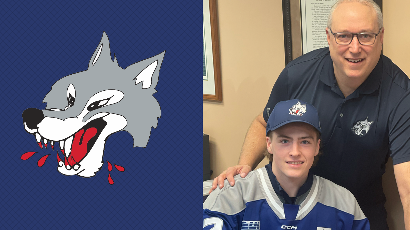 OHL News - Ontario Hockey League