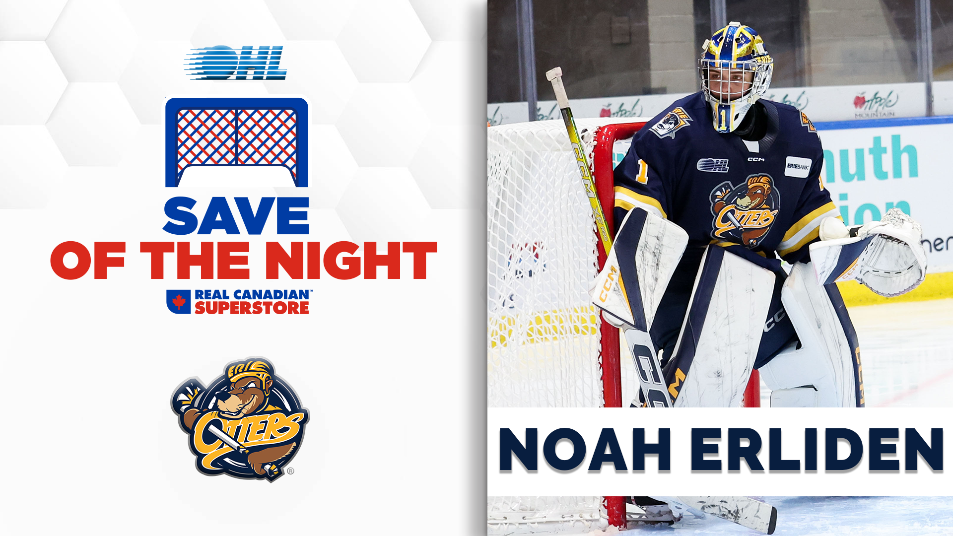 Real Canadian Superstore Save of the Night: Highway Robbery by Erliden ...