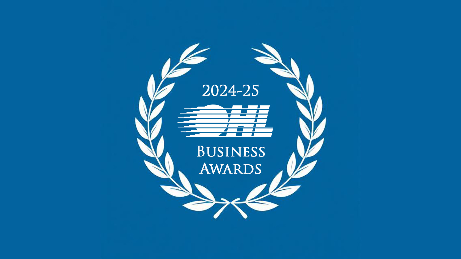 OHL Clubs Recognized with 2024-25 Business Awards - Ontario Hockey League