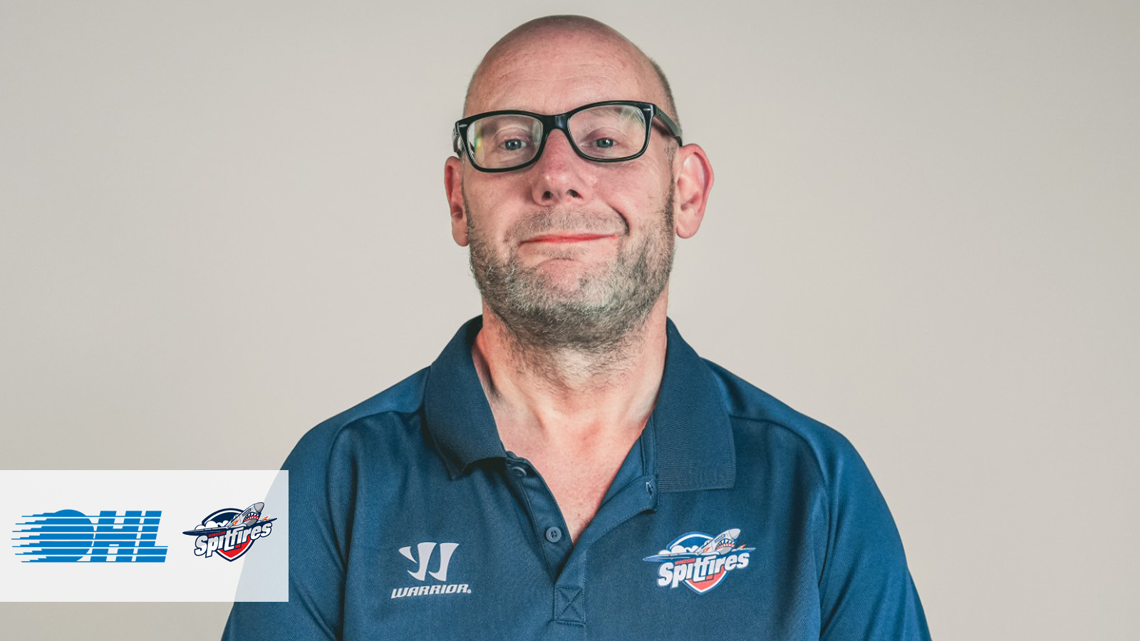 Spitfires hire Mark Seidel as Director of Player Personnel - Ontario ...