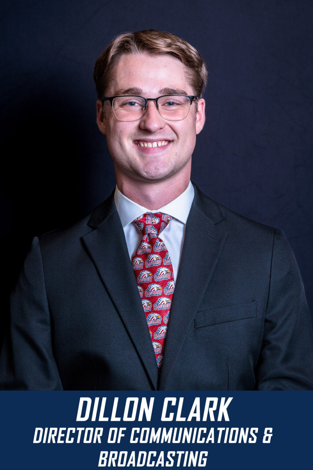 Business Operations - Saginaw Spirit