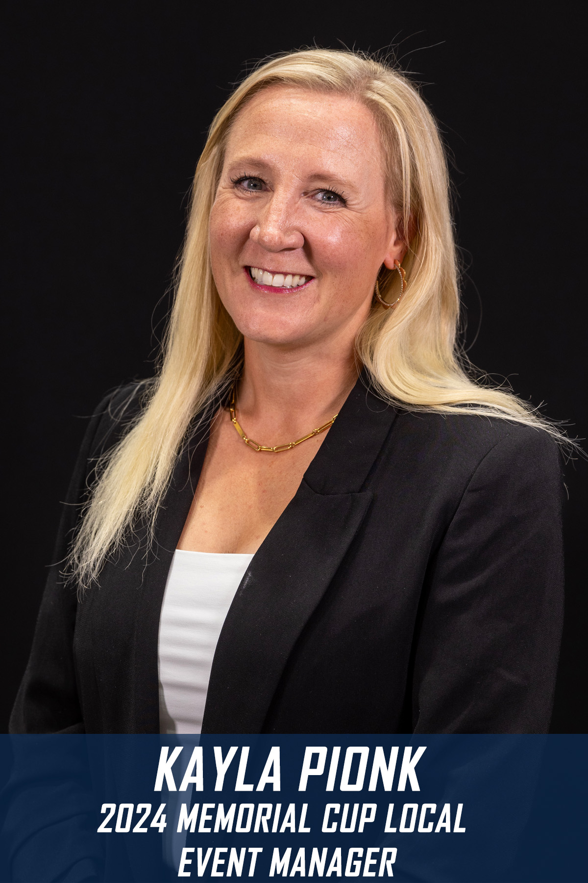 Business Operations - Saginaw Spirit