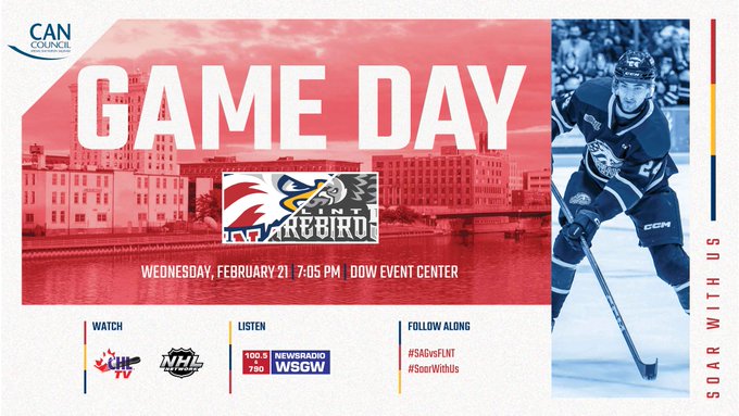 Coors Light I-75 Divide Cup makes NHL Network debut Wednesday night ...