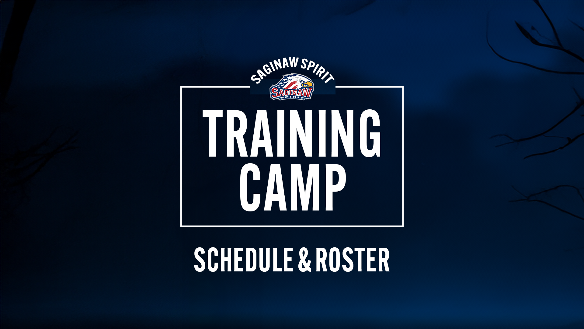 Dima Zhilkin named to Canada's 2025 Hlinka Gretzky Cup roster - Saginaw ...