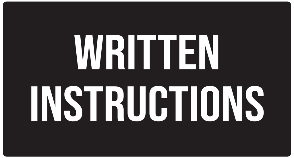 New MyAccount Instructions - Sarnia Sting