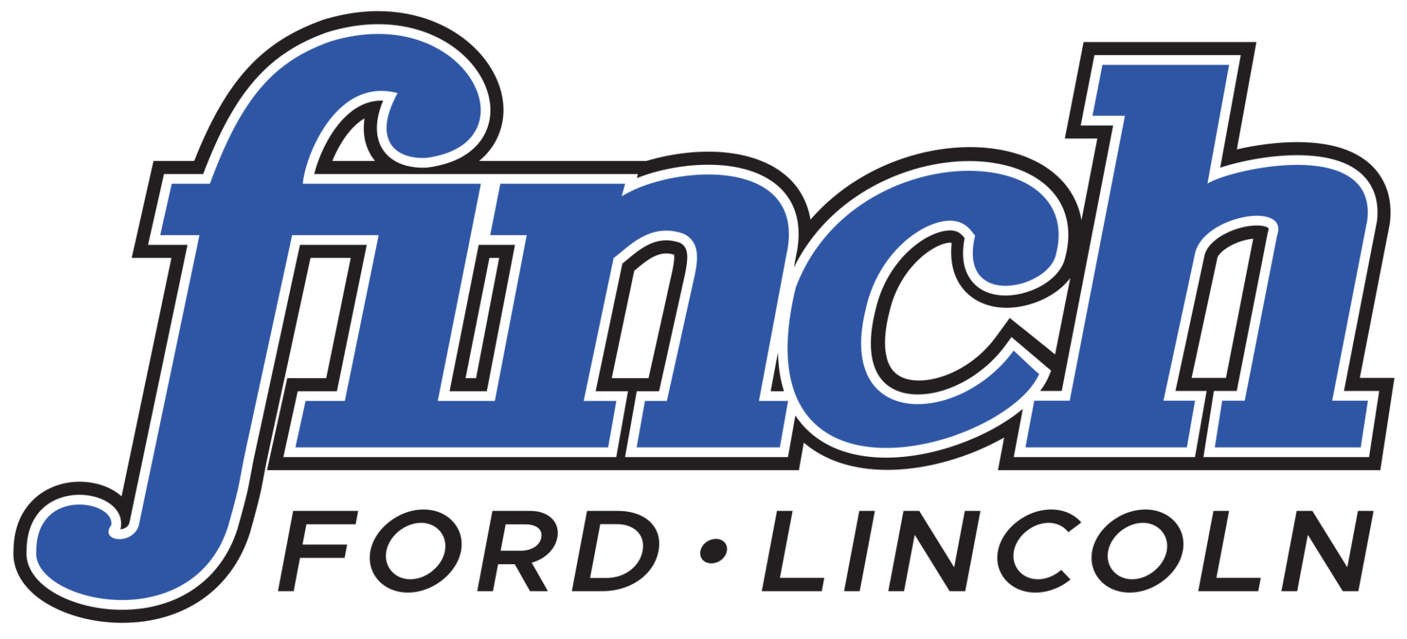 Finch Ford Lincoln Teddy Bear Toss - Sarnia Sting