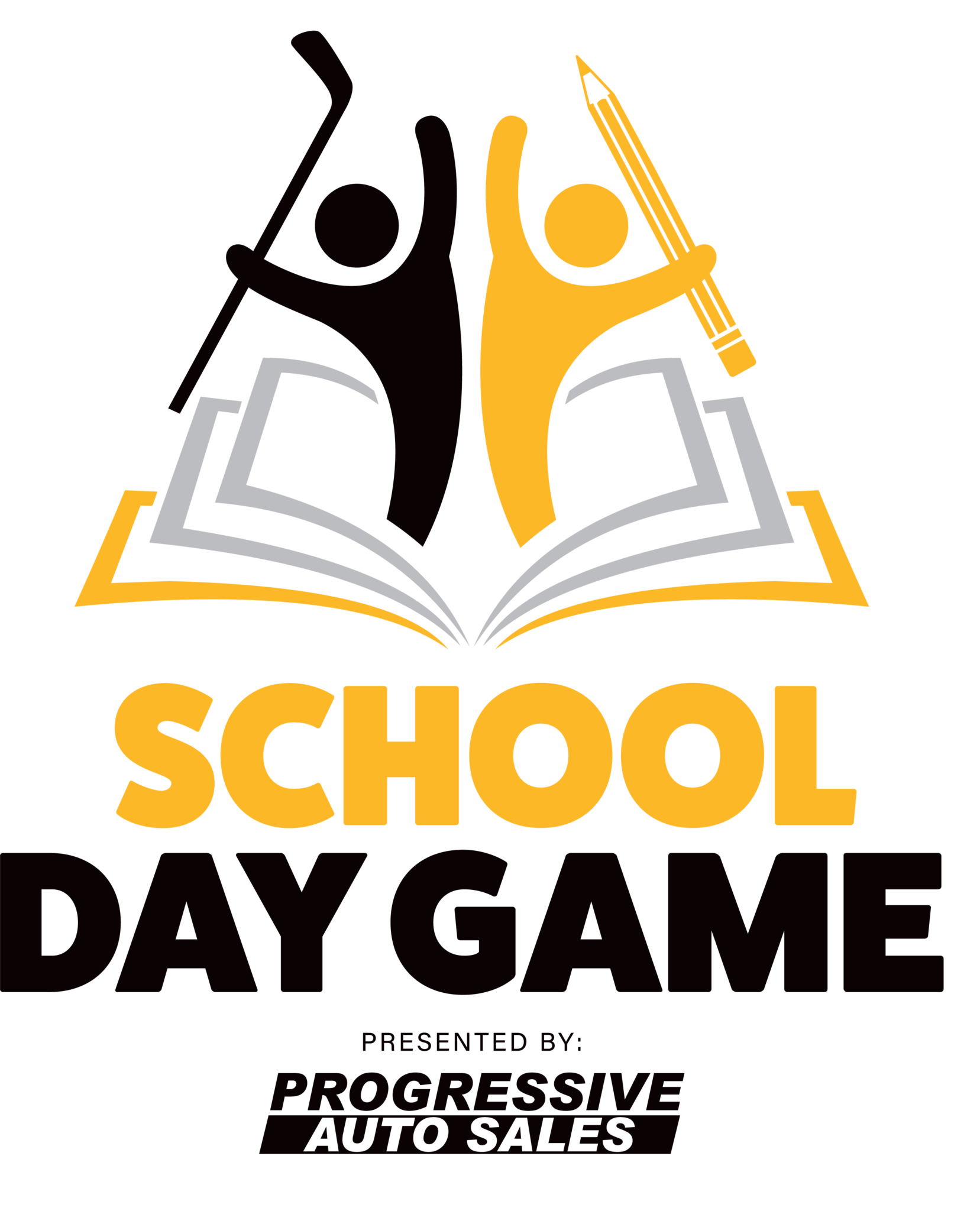 Sting Announce Inaugural School Day Game presented by Progressive Auto ...