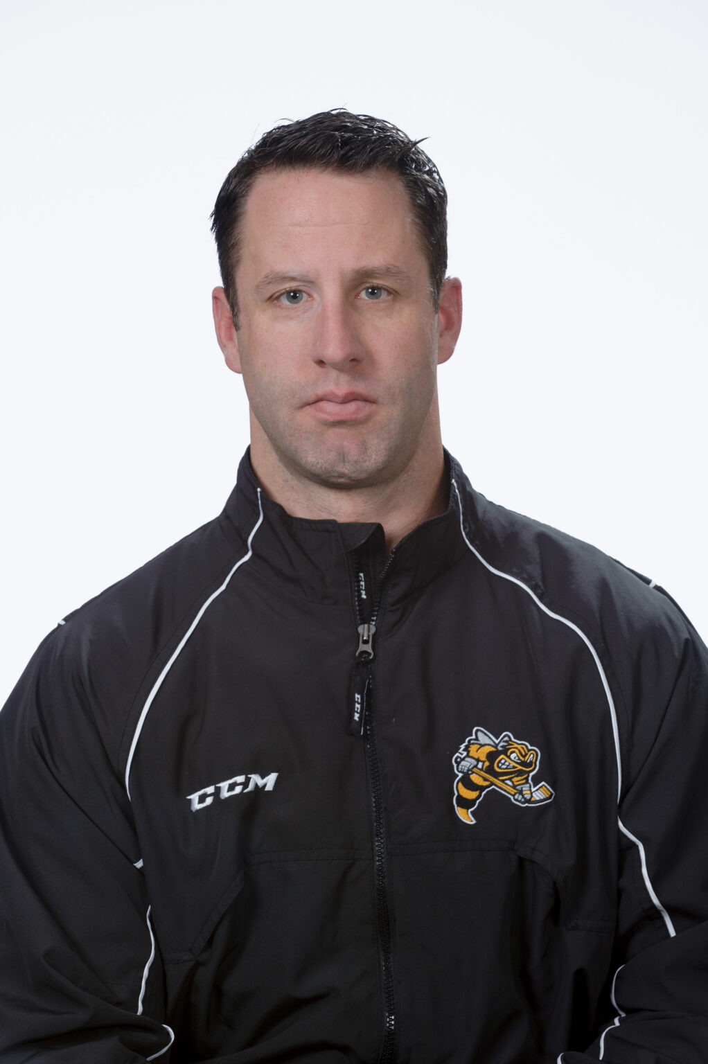 Sting Announce Hall of Fame Class of 2024 - Sarnia Sting