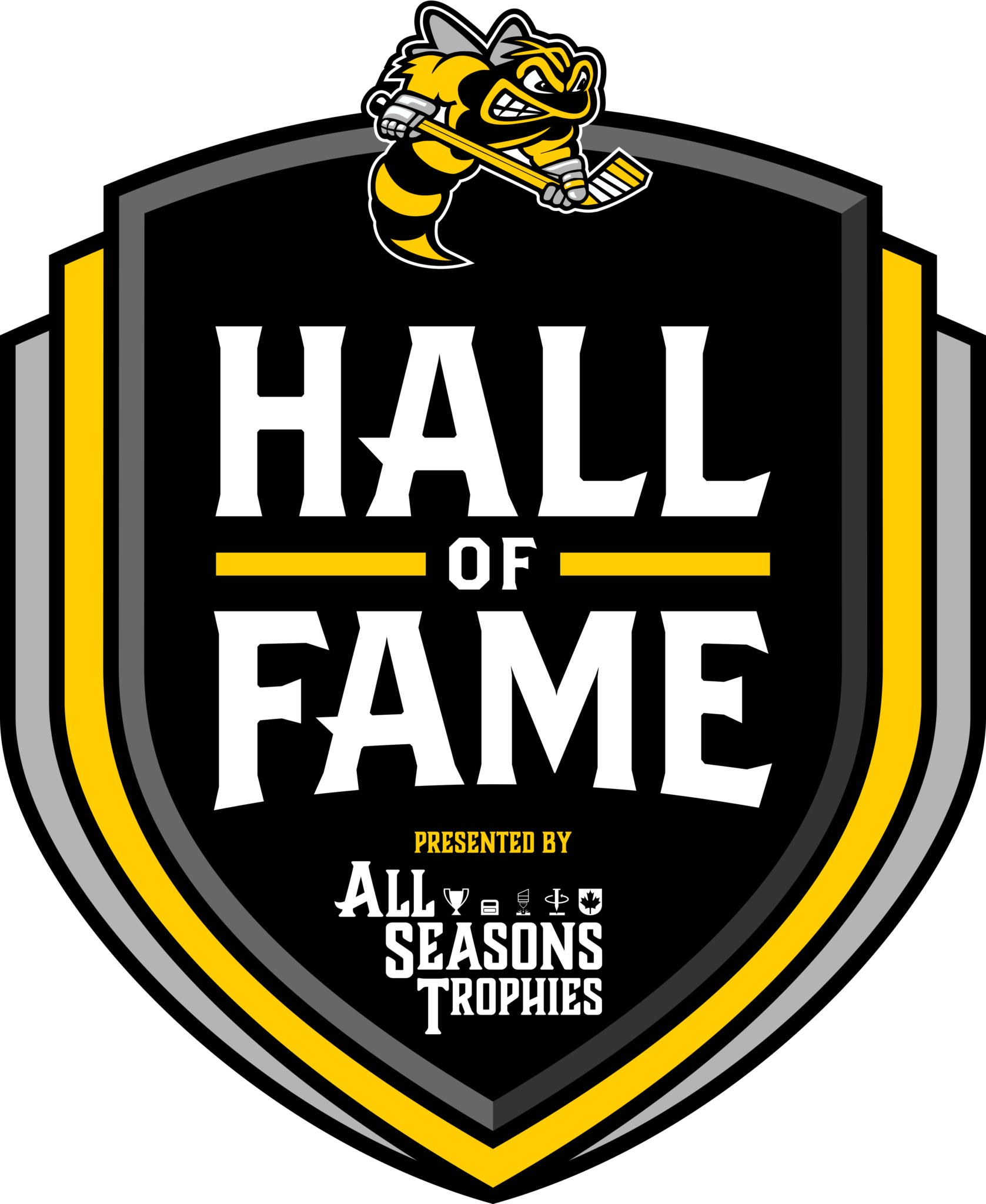 Sting Announce Hall of Fame Class of 2024 - Sarnia Sting