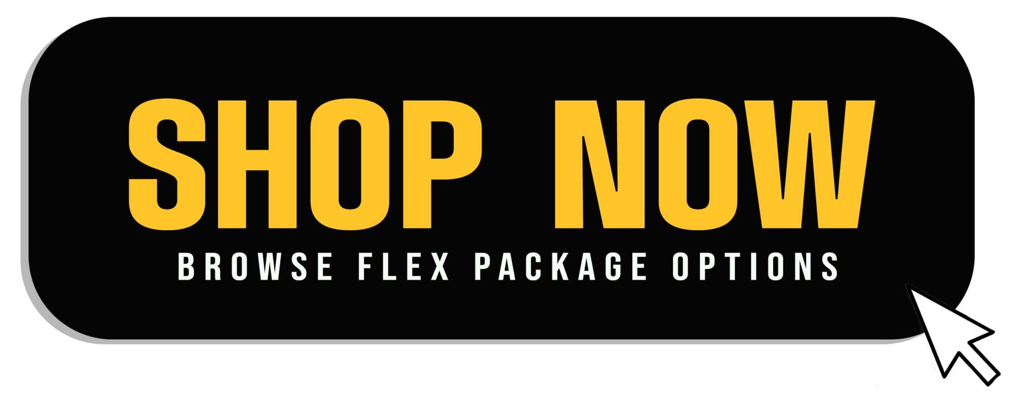 Flex Ticket Packages - Sarnia Sting