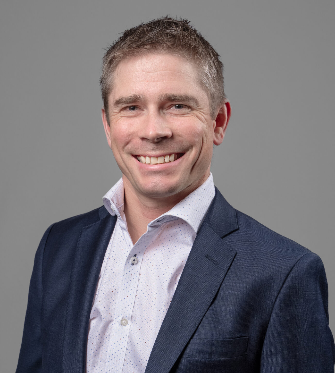 Staff - Saskatoon Blades