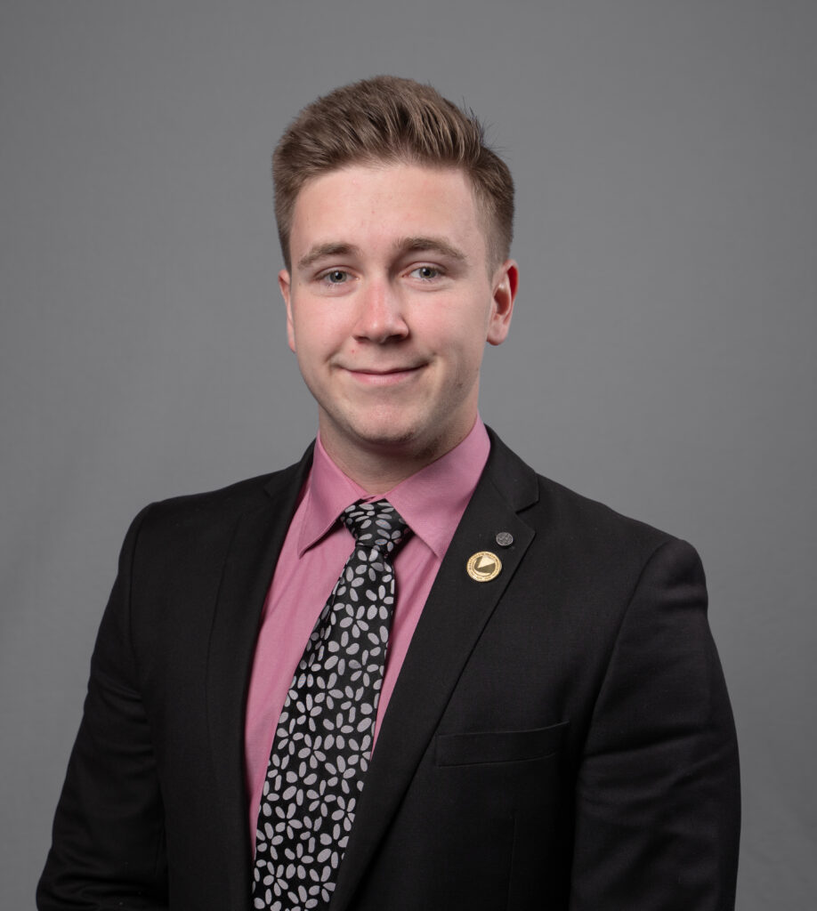 Staff - Saskatoon Blades