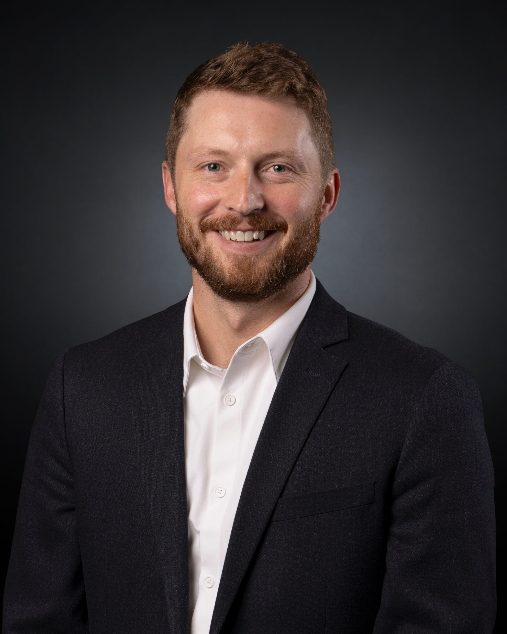 Staff - Saskatoon Blades