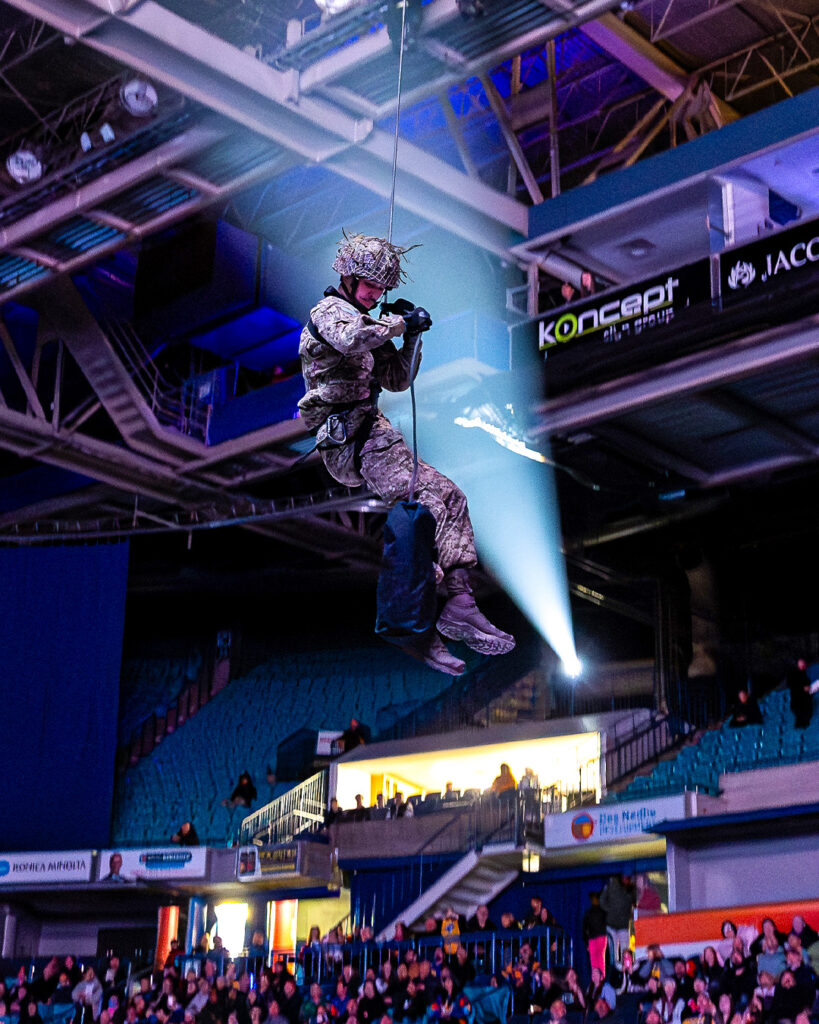 Single Game Tickets - Saskatoon Blades