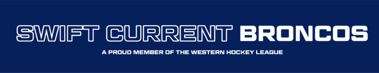 Single Game Ticket Prices - Swift Current Broncos