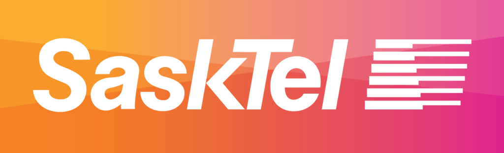 Joe Sakic - Swift Current Broncos