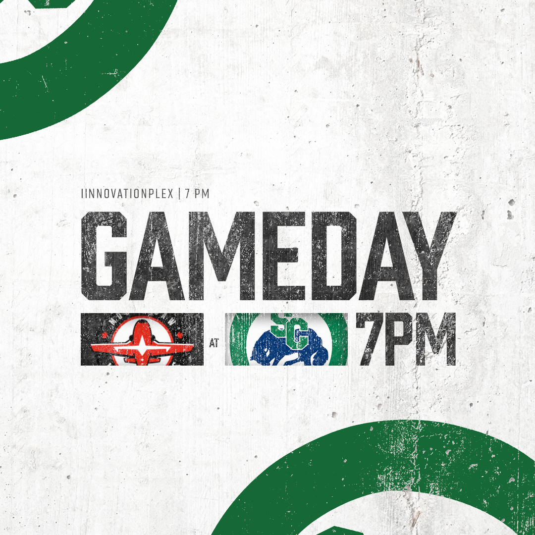Game Day Preview: Final Pre-Season home game for Broncos hosting Moose ...