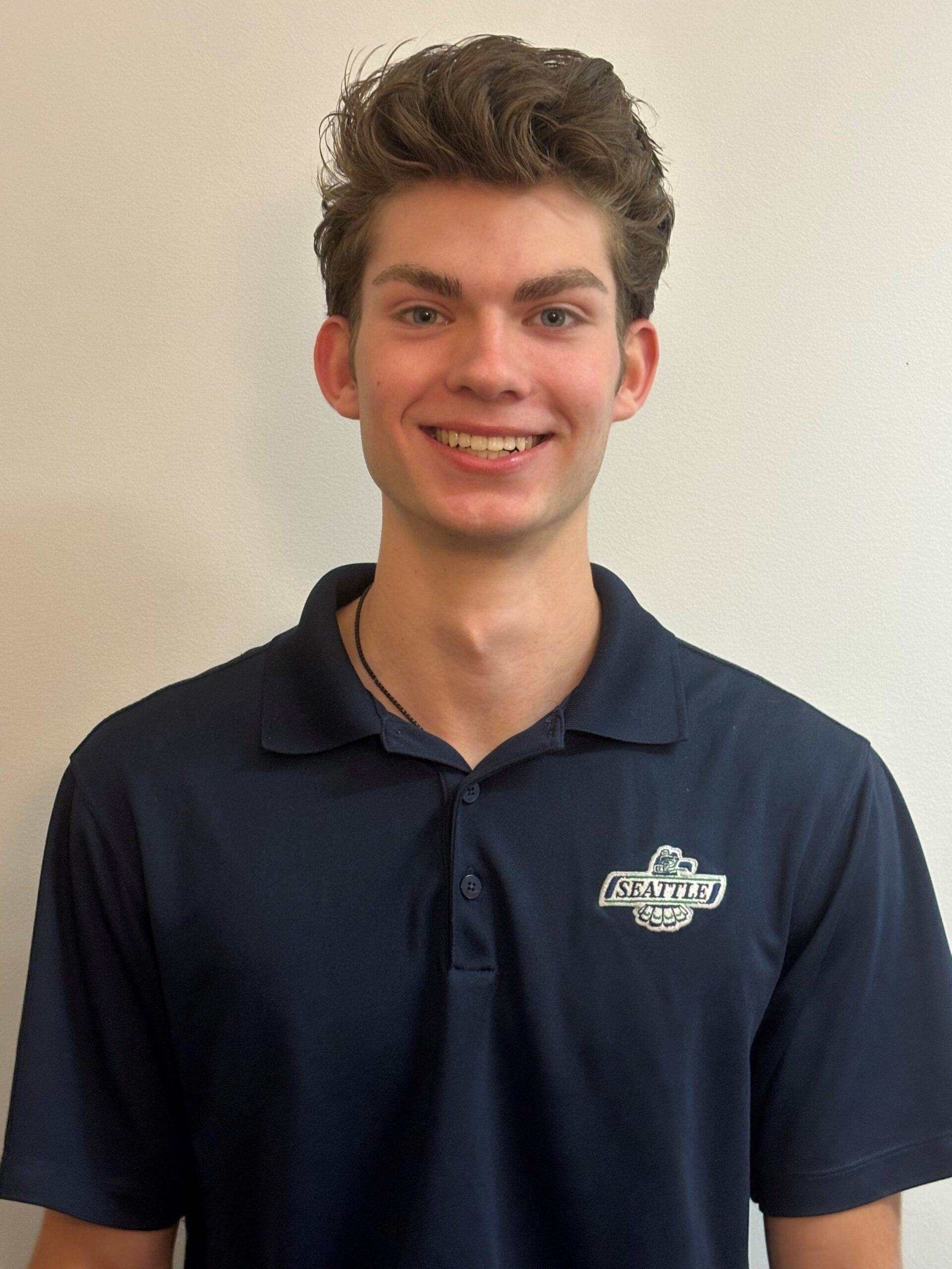 Owners and Staff - Seattle Thunderbirds