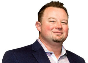 Owners and Staff - Seattle Thunderbirds