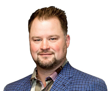 Owners and Staff - Seattle Thunderbirds