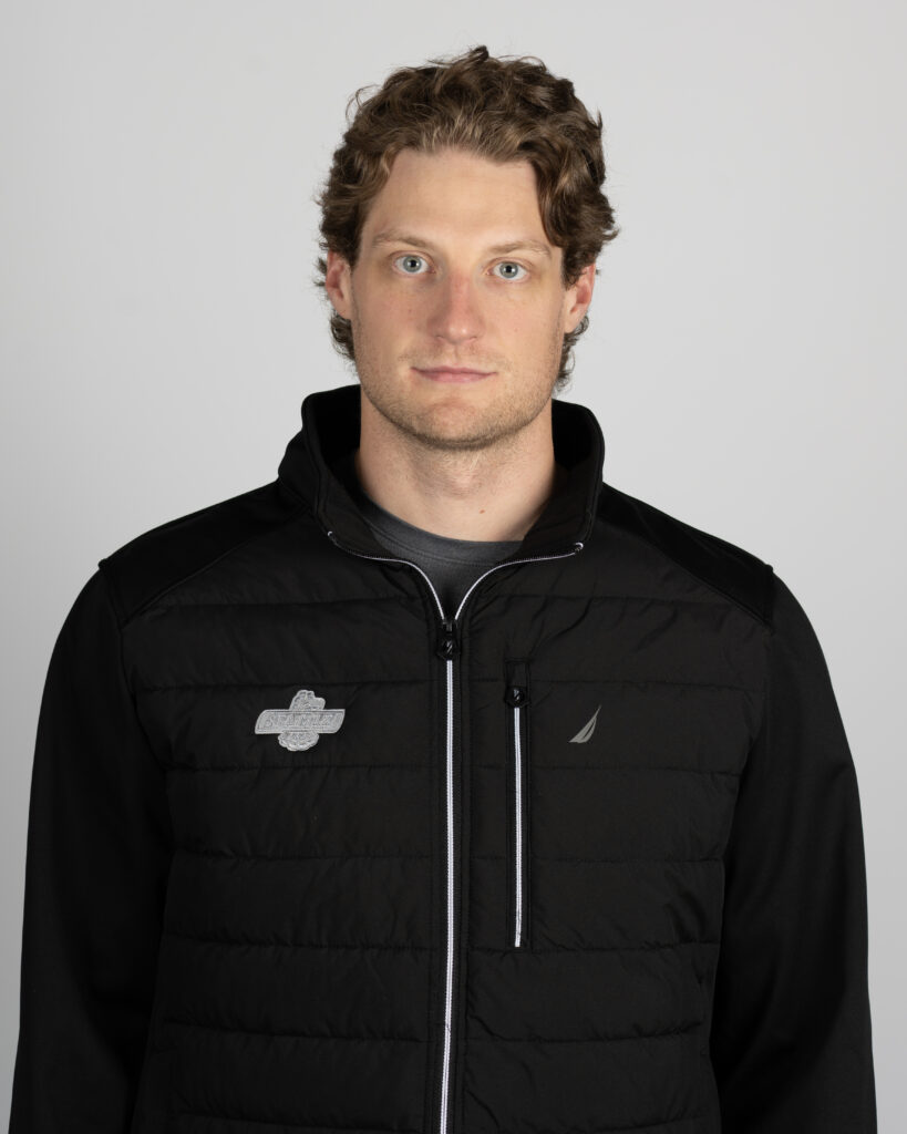 Owners and Staff - Seattle Thunderbirds