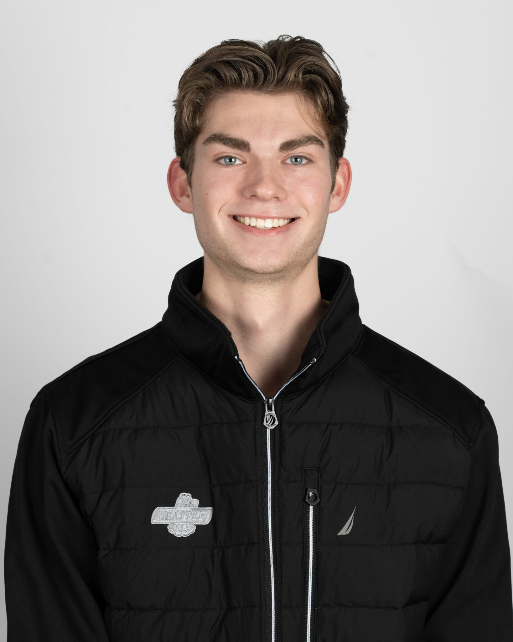 Owners and Staff - Seattle Thunderbirds