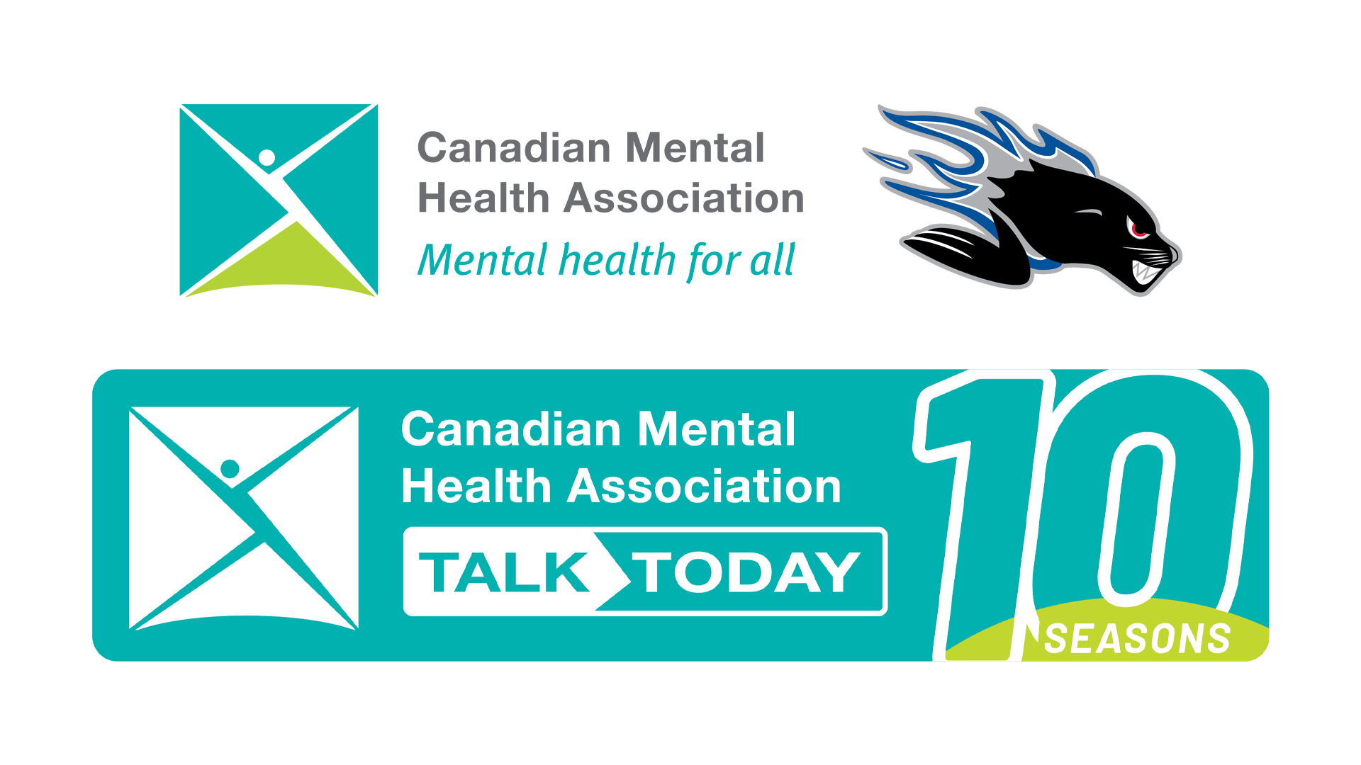 Sea Dogs and CMHA of NB team up to raise awareness about mental health ...