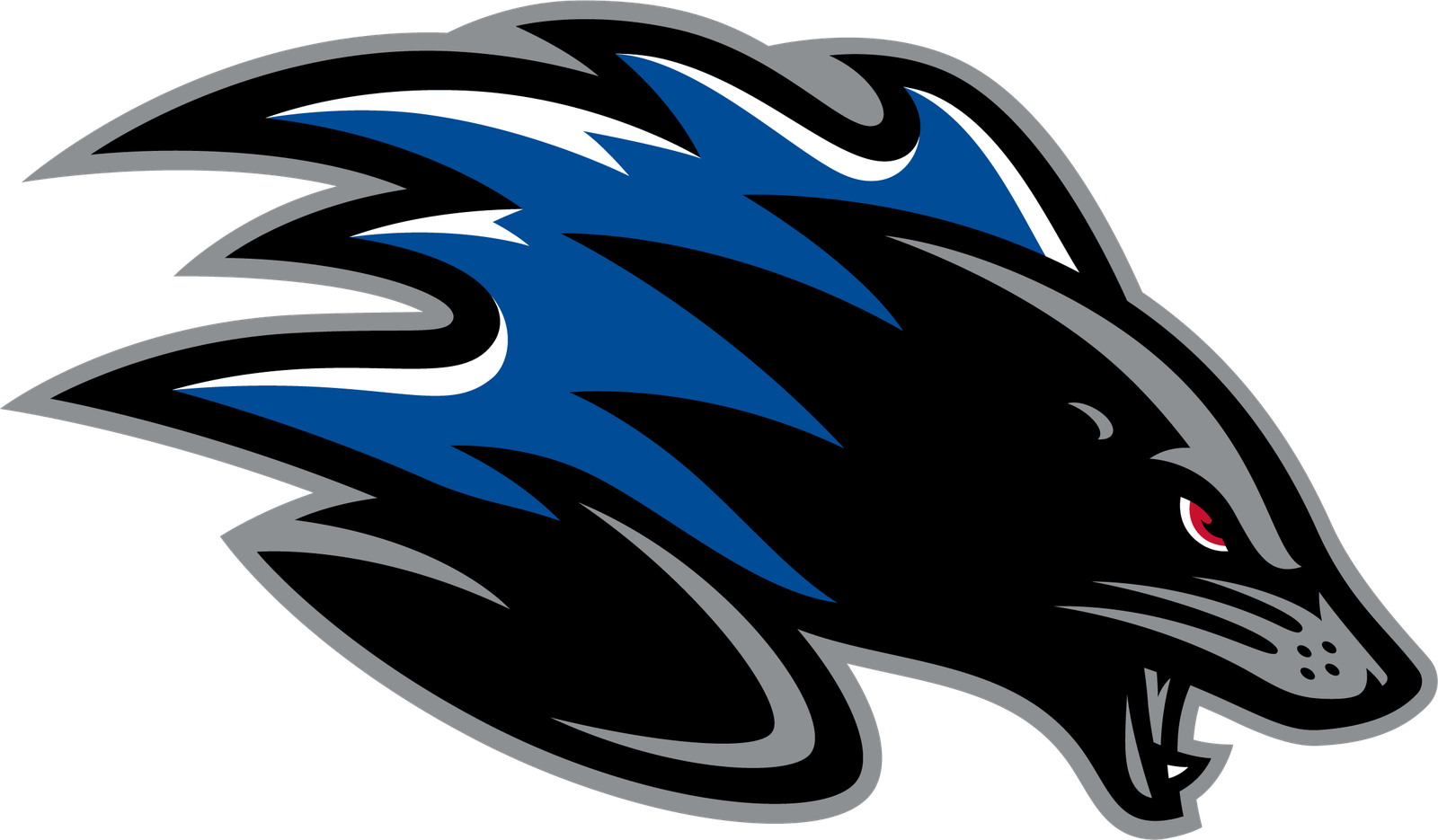 Staff - Saint John Sea Dogs