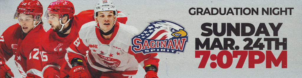 OHL Announces 2023-24 Regular Season Schedule - Soo Greyhounds