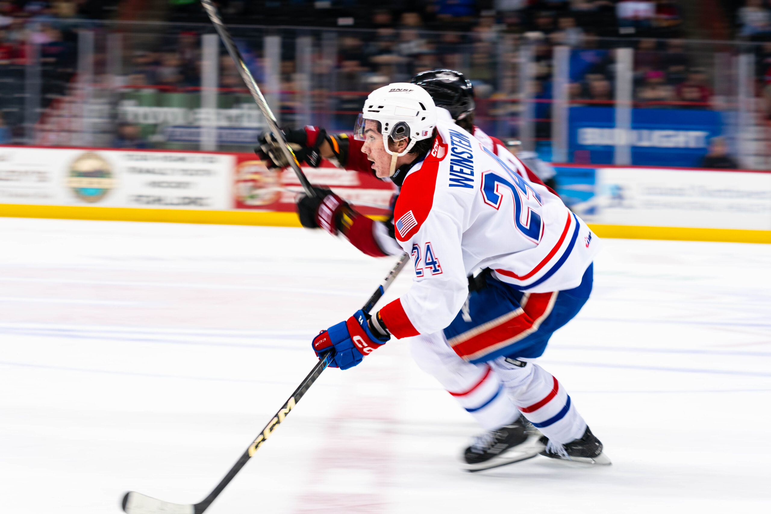 Slow start sinks Chiefs as Giants score 3 in the first, win 3-0 ...