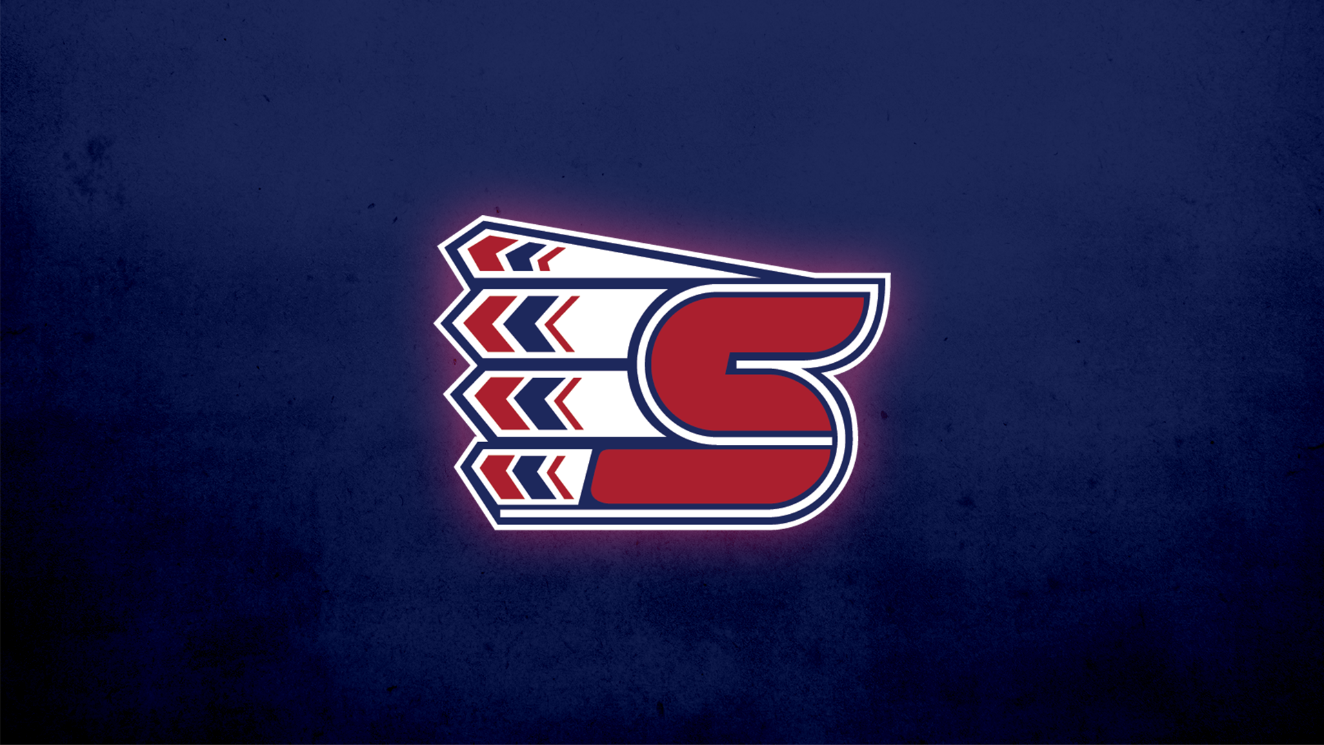Chiefs part ways with Head Coach Ryan Smith - Spokane Chiefs