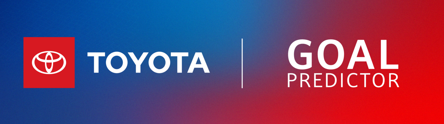 Spokane Chiefs 24-25 Schedule - Spokane Chiefs