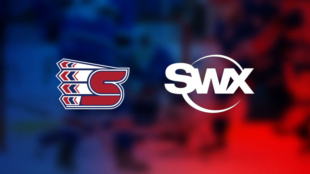 Spokane Chiefs announce 2024-25 regular season TV broadcast schedule ...