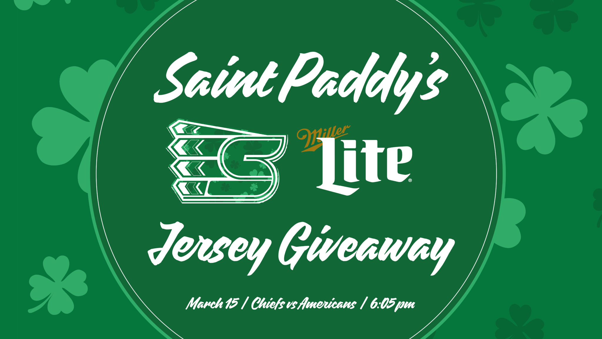 Arena Map - Spokane Chiefs