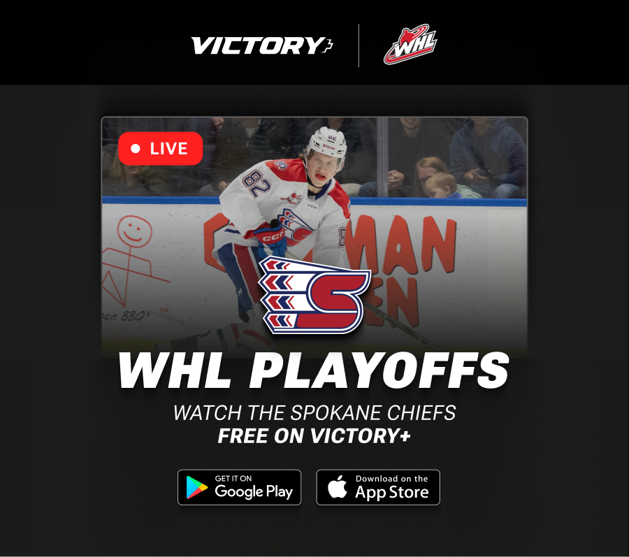 Spokane Chiefs 50/50 Rules - Spokane Chiefs