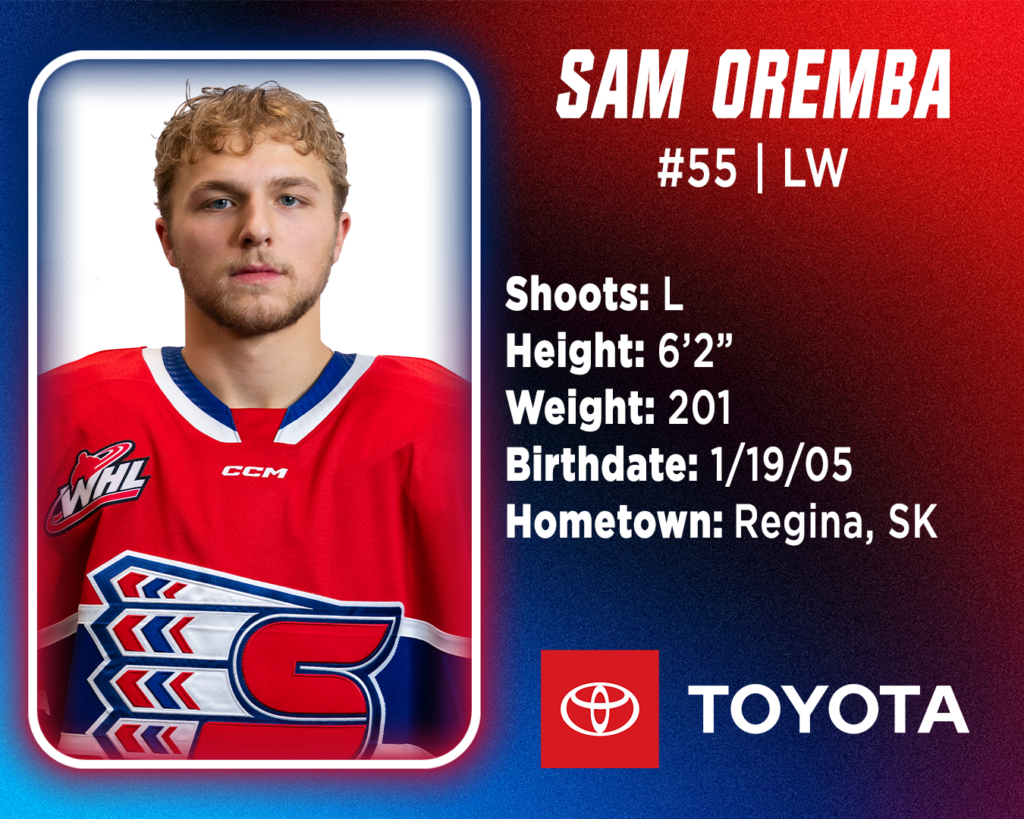 Spokane Arena Parking - Spokane Chiefs