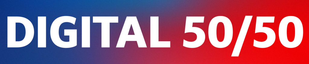 Arena Map - Spokane Chiefs