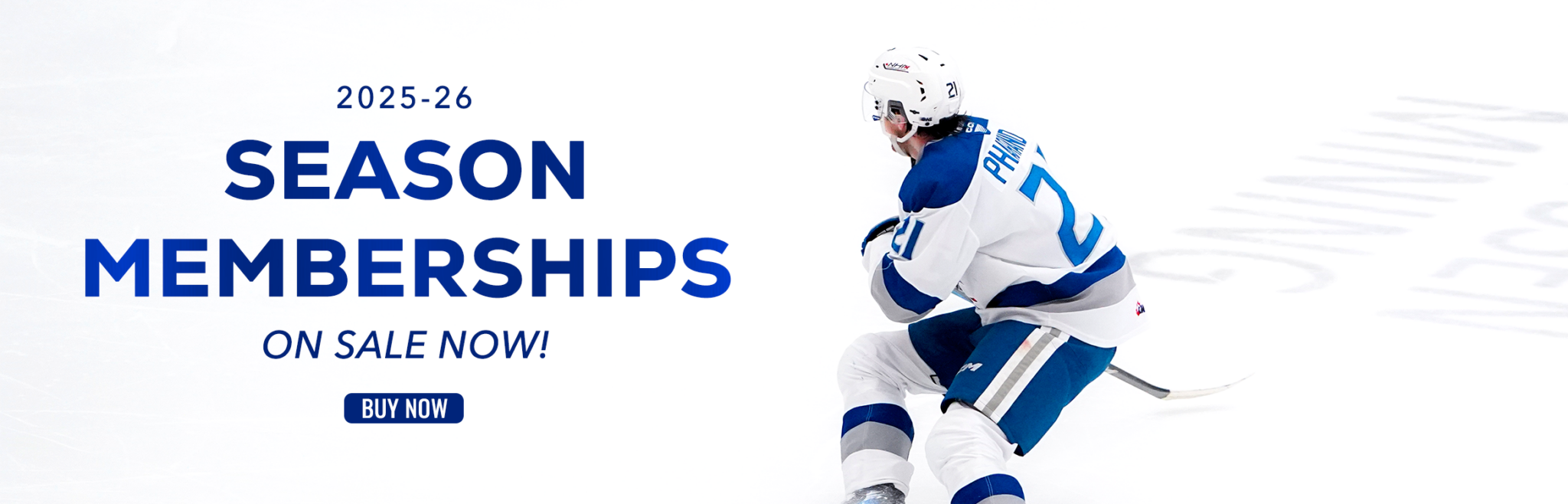 Wolves Announce 2025 Training Camp Schedule - Sudbury Wolves