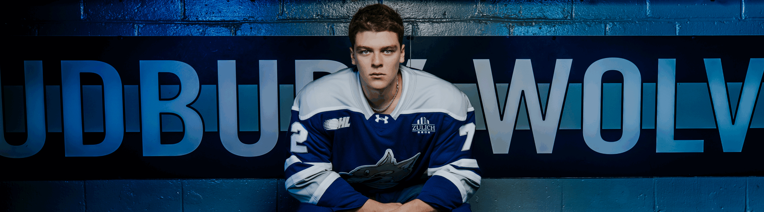 2025-26 Season Schedule - Sudbury Wolves