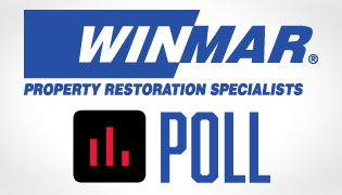 WHL Official Guide - Western Hockey League