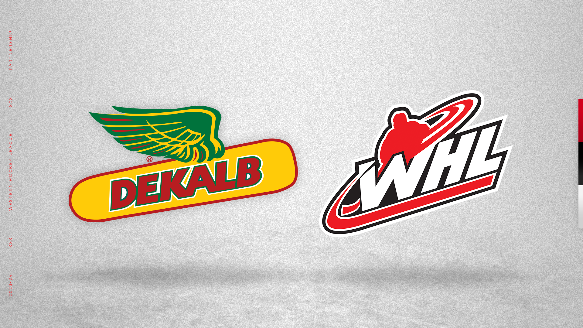 DEKALB $10,000 Shoot to Win Contest returns for second WHL season ...