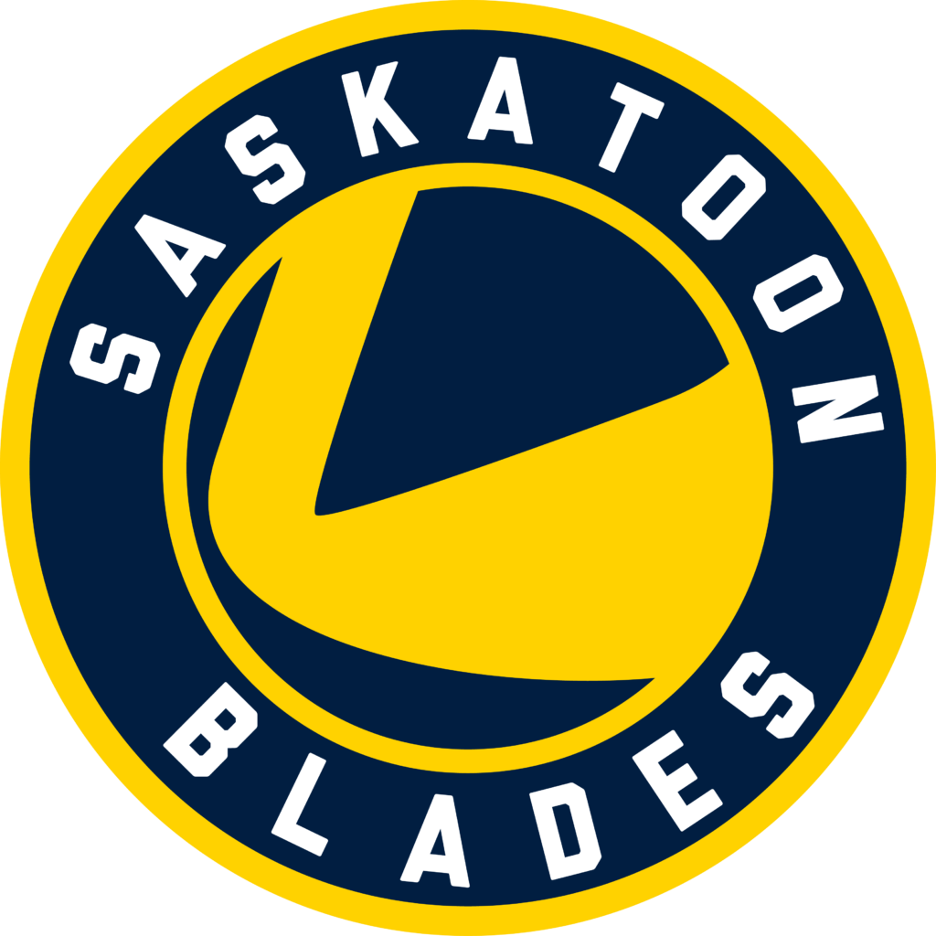 WHL Transactions - Western Hockey League