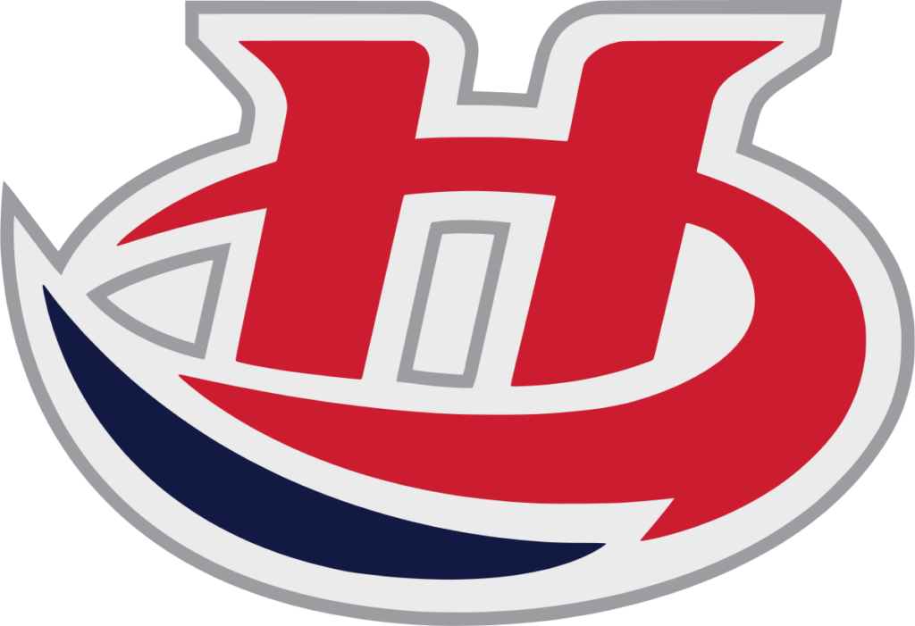 2023-24 WHL Discipline - Western Hockey League