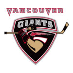 WHL Transactions - Western Hockey League