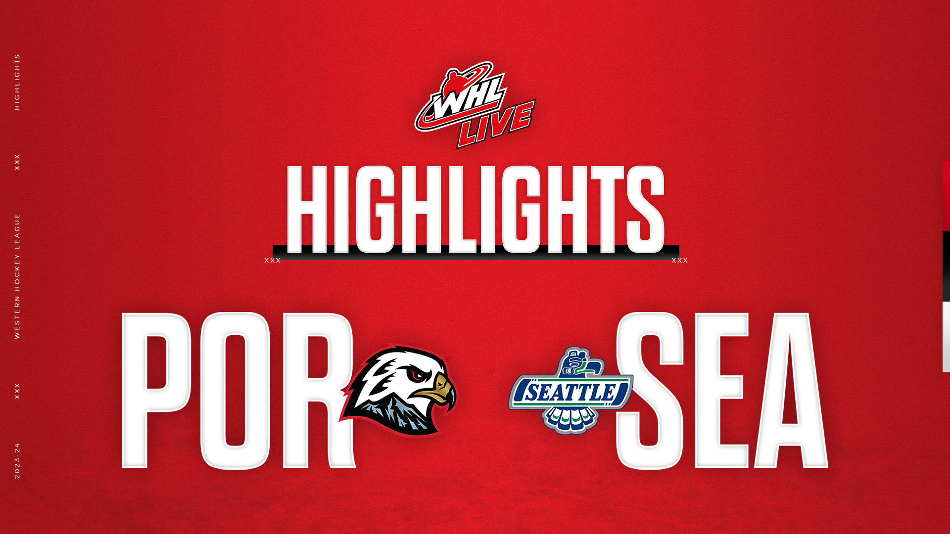 Portland Winterhawks